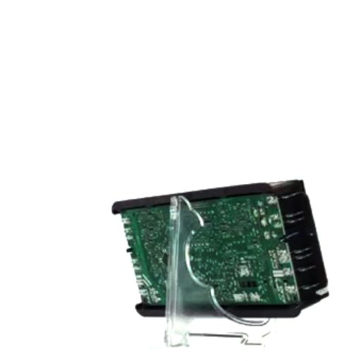 Use Wpl W11122555 | W11032186 | Whirlpool Corporation