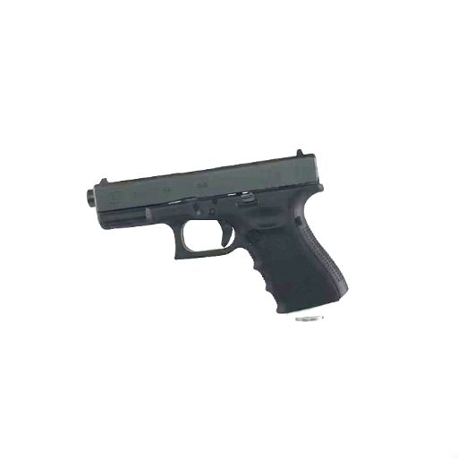 Glock 19 Gen 4 Parts Canada | Reviewmotors.co
