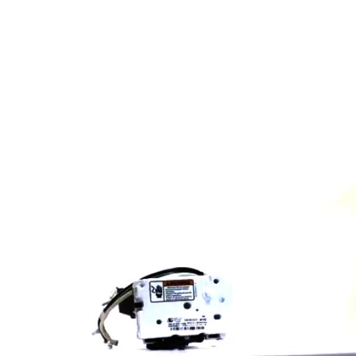 Use Wpl W11294907 | W11188383 | Whirlpool Corporation