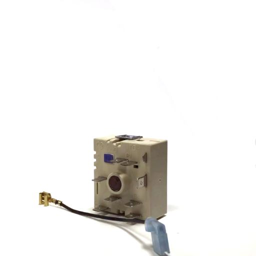 Surface Unit Switch | 8203536 | Whirlpool Corporation