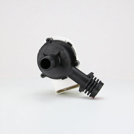 Drain Pump A00126501 | Frigidaire Appliance Parts