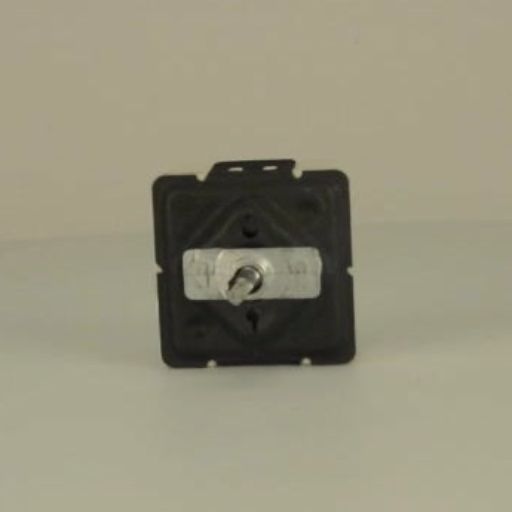 Range/Stove/Oven Surface Element Switch - 700855K | Fast Shipping ...