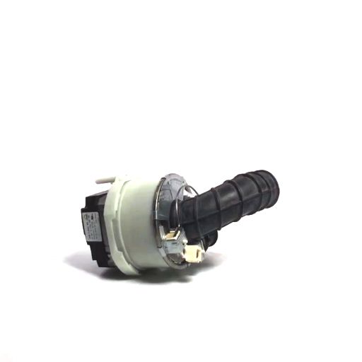 Assy Motor Bldc;-,-,-,Dw9900h,-,Common | DD93-01010A | Samsung ...