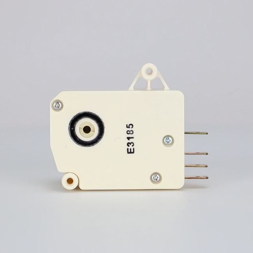 Defrost Timer - WR9X502 | Fast Shipping - Repair Clinic