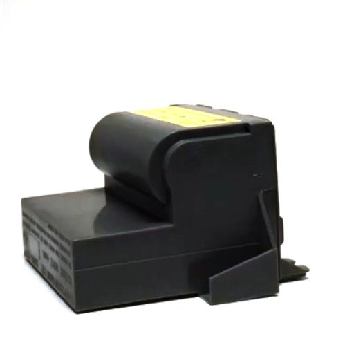 Spark Module 3+1 110 Volt | 2358 | Premier Stove Company