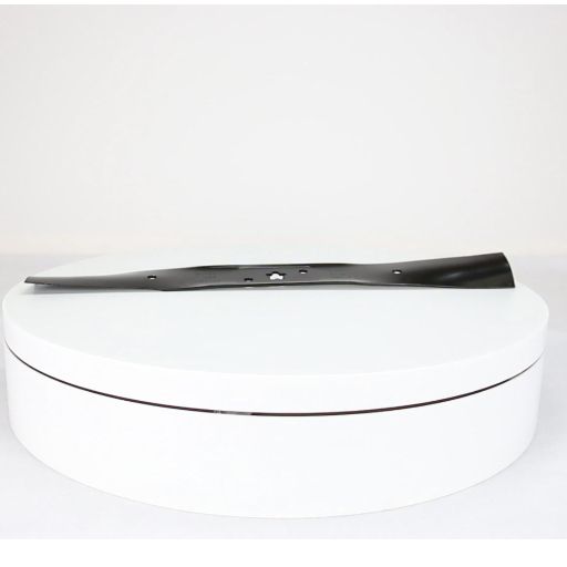 Lawn Mower High Lift Blade - 532421825 | Fast Shipping - Repair Clinic