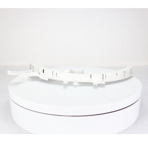 Dryer Drum Support Bearing - WE14M124 | Fast Shipping - Repair Clinic