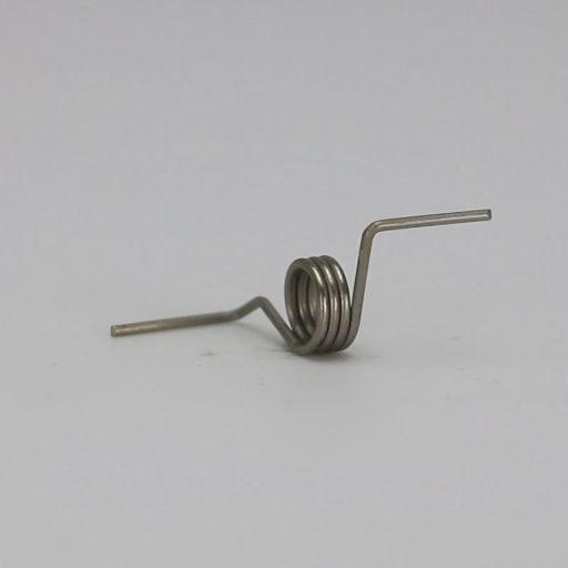 Refrigerator Spring - DA81-01345B | Fast Shipping - Repair Clinic