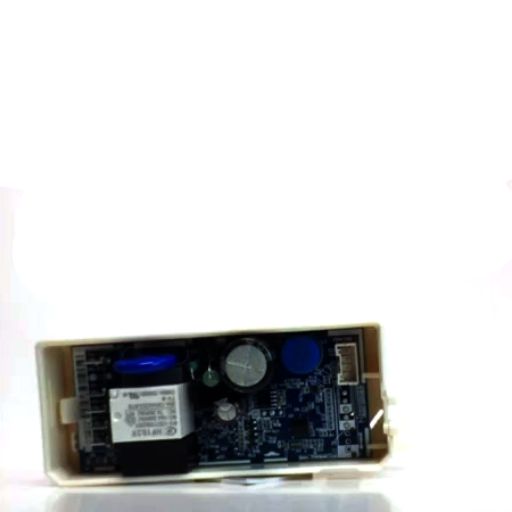 Use Wpl W11436574 | W11085365 | Whirlpool Corporation | Appliance Parts