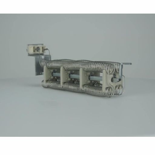 Heating Element - LA-1044 | Fast Shipping - Repair Clinic