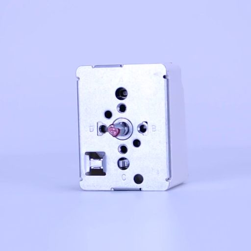Surface Element Switch 318293811 | Frigidaire Appliance Parts