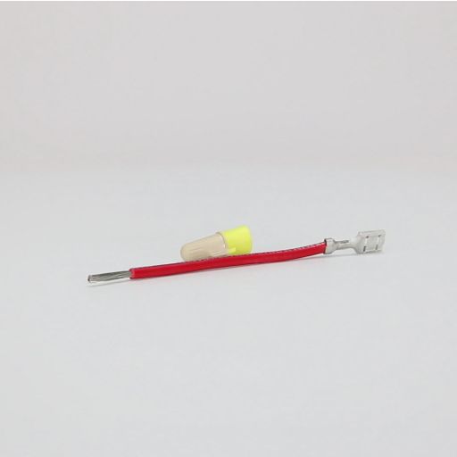 Wire Connector - 279457 | Fast Shipping - Repair Clinic
