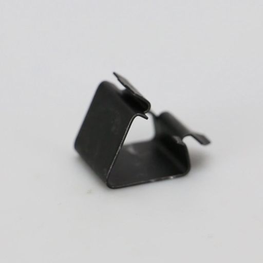 Spring Clip - WP18776 | Fast Shipping - Repair Clinic