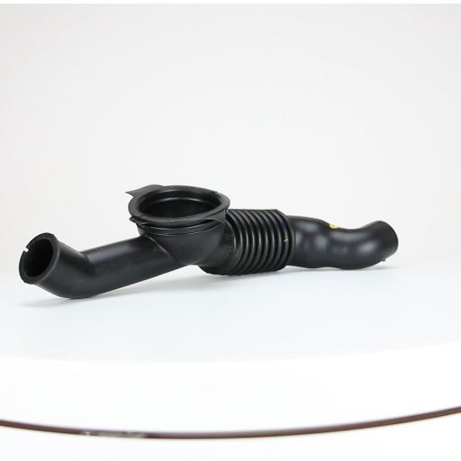 Tub-to-Pump Hose - 4738ER1002A | Fast Shipping - Repair Clinic