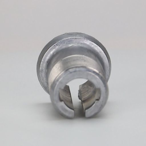 Drive Block or Bell - WP389140 | Fast Shipping - Repair Clinic