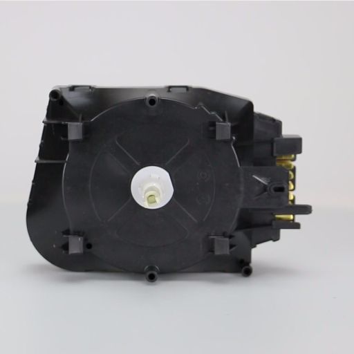 Washing Machine Timer - WPW10177827 | Fast Shipping - Repair Clinic