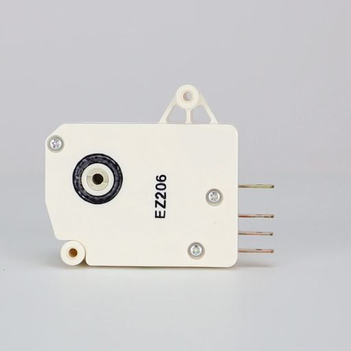 Defrost Timer - WR9X483 | Fast Shipping - Repair Clinic