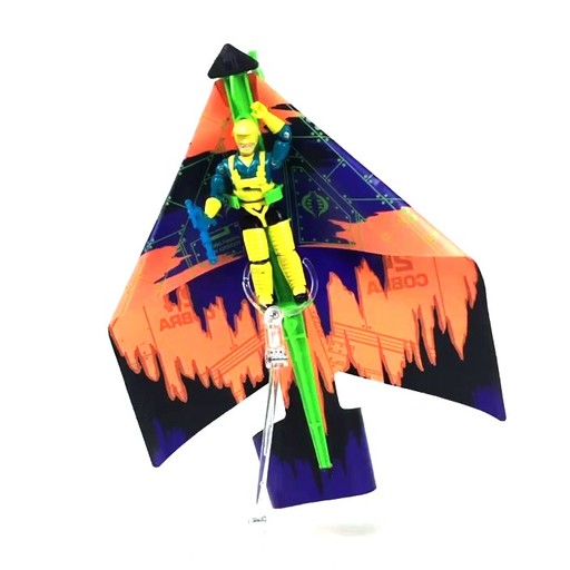 Jab’s Builds! (Sherlock! He-Man! Battle Cat! Mosquitor! Buzz-Off! Man-E ...