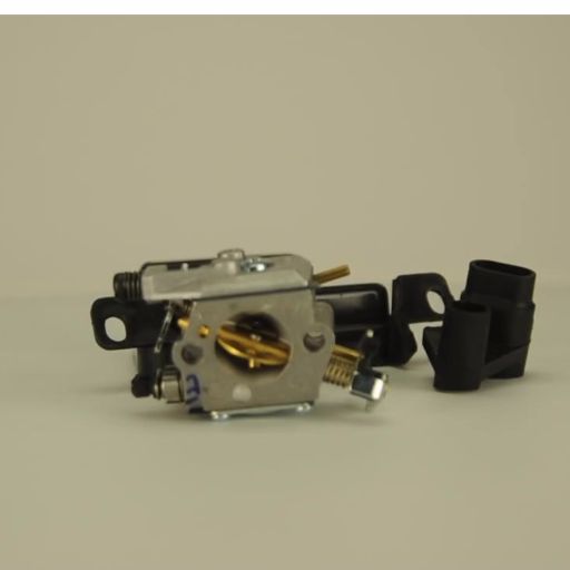 Chainsaw Carburetor - 545081885 | Fast Shipping - Repair Clinic
