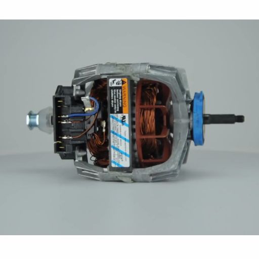 Drive Motor - 279827 | Fast Shipping - Repair Clinic