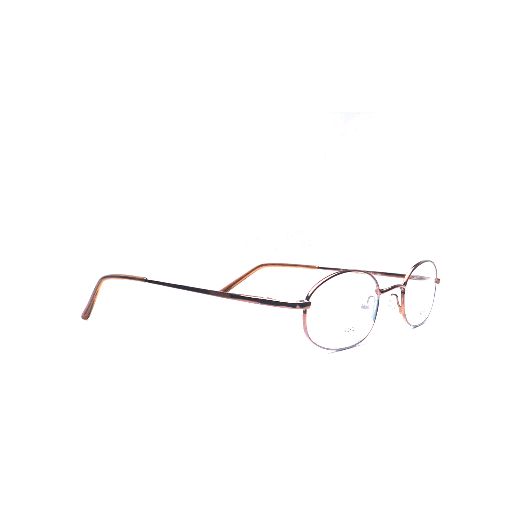 Safilo Design Team 4119 Eyeglasses - Safilo Design Authorized Retailer ...