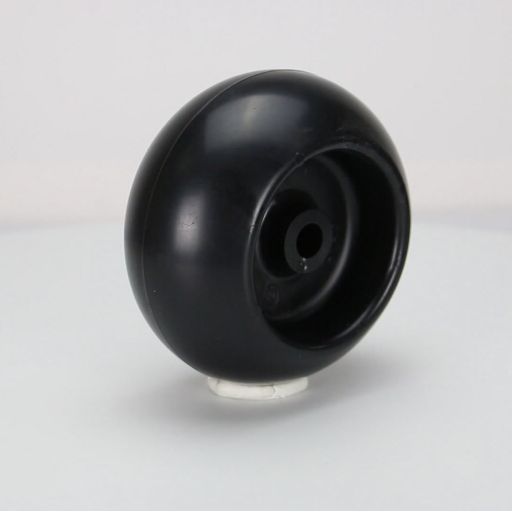 Lawn Mower Deck Wheel - 532133957 | Fast Shipping - Repair Clinic