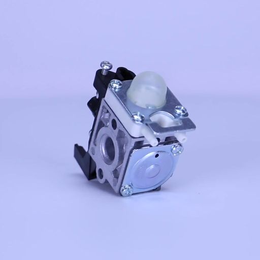 Carburetor - RB-K93 | Fast Shipping - Repair Clinic