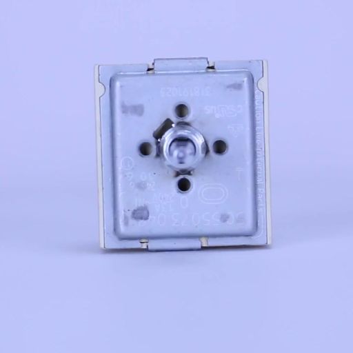 Frigidaire Surface Element Switch 318191023 | Frigidaire Appliance Parts