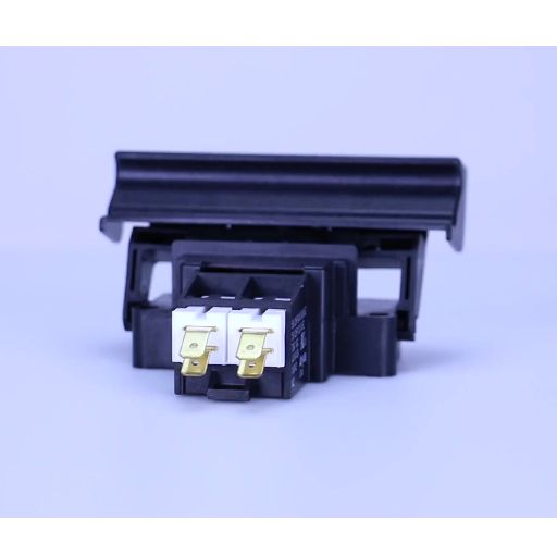 Door Latch 5304442175 | Frigidaire Appliance Parts