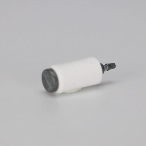 Fuel Filter - 530095646 | Fast Shipping - Repair Clinic