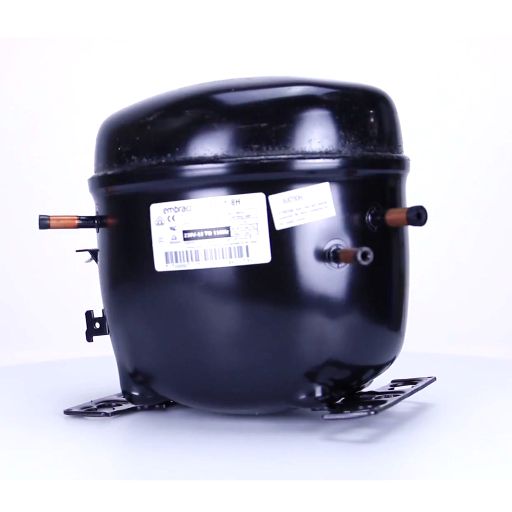 Compressor - W10841139 | Fast Shipping - Repair Clinic
