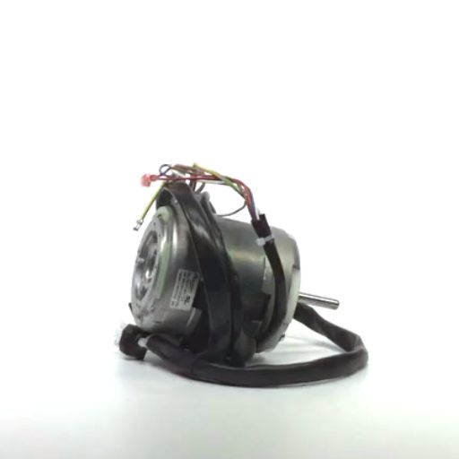 Motor-Fan | 00448872 | Bosch