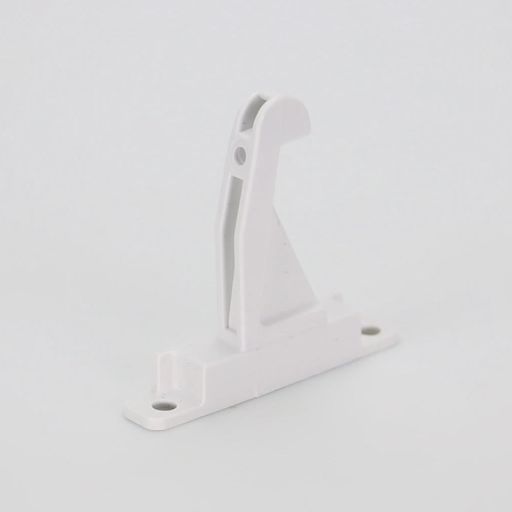 Dryer Door Hook - 00154074 | Fast Shipping - Repair Clinic