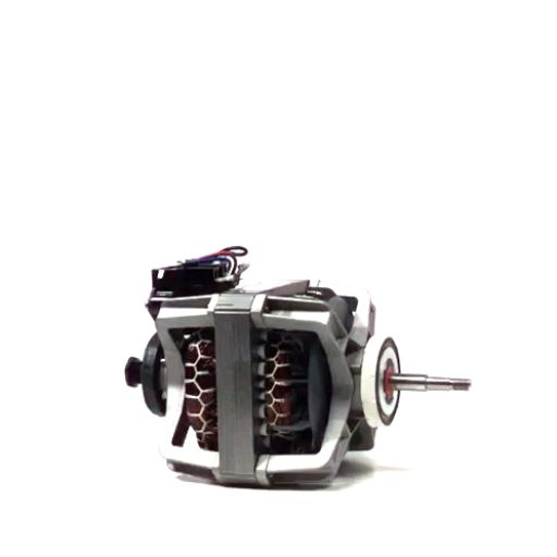 Motor Ac Drive;Dryer Motor,Dfs270zsel*,4 | DC31-00055G | Samsung
