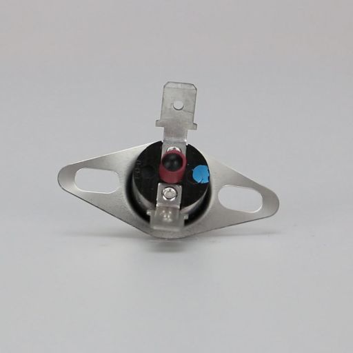 Furnace Flame Rollout Limit Switch - 78L29 | Fast Shipping - Repair Clinic