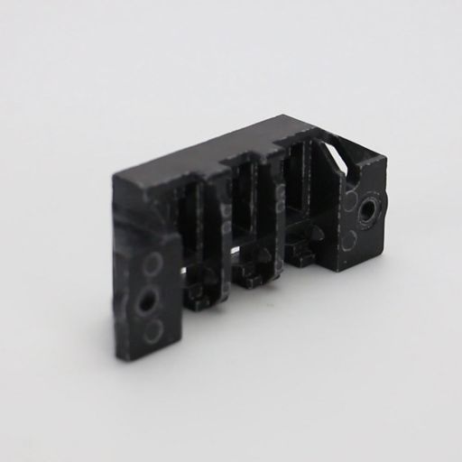 Terminal Block - WP3397659 | Fast Shipping - Repair Clinic