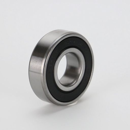 Bearing - 941-0919B | Fast Shipping - Repair Clinic