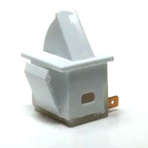 Switch | WP1118894 | Whirlpool Corporation