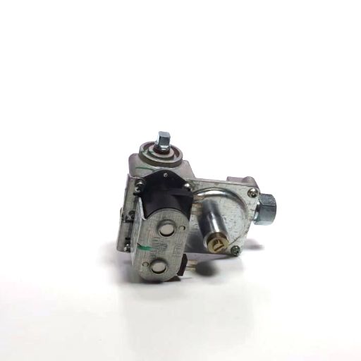 Discontinued | 00497069 | Bosch