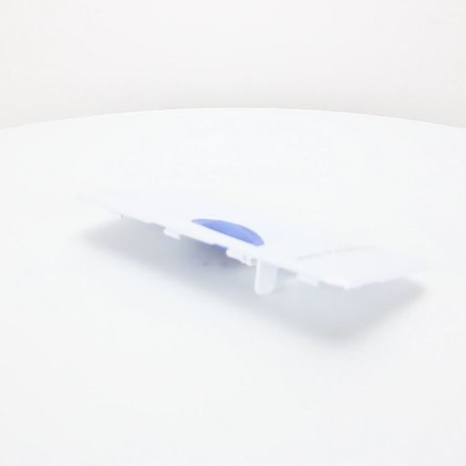 Refrigerator Dispenser Actuator - DA97-04952B | Fast Shipping - Repair ...