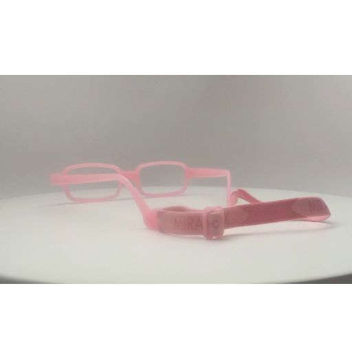 Miraflex Glasses Girl Colors