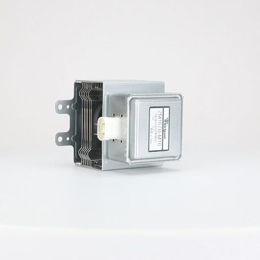 Magnetron - W10245183 | Fast Shipping - Repair Clinic