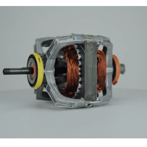 Drive Motor - W10410996 | Fast Shipping - Repair Clinic