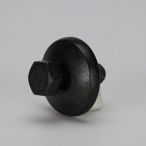 Blade Bolt - 532193003 | Fast Shipping - Repair Clinic