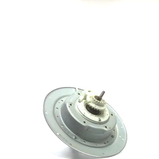 Housing Assembly,Clutch Coupling | AEN73131403 | L-G