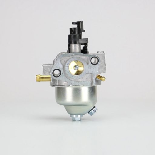 Small Engine Carburetor - 14 853 49-S | Fast Shipping - Repair Clinic