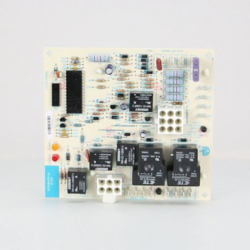 Furnace Control Board - 903429 | Fast Shipping - Repair Clinic
